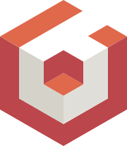 Babylon Toolkit Logo